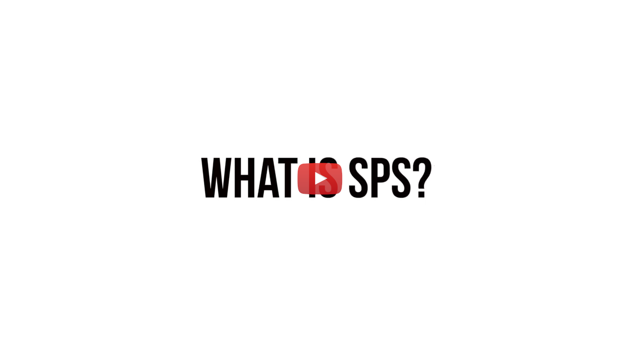 sps